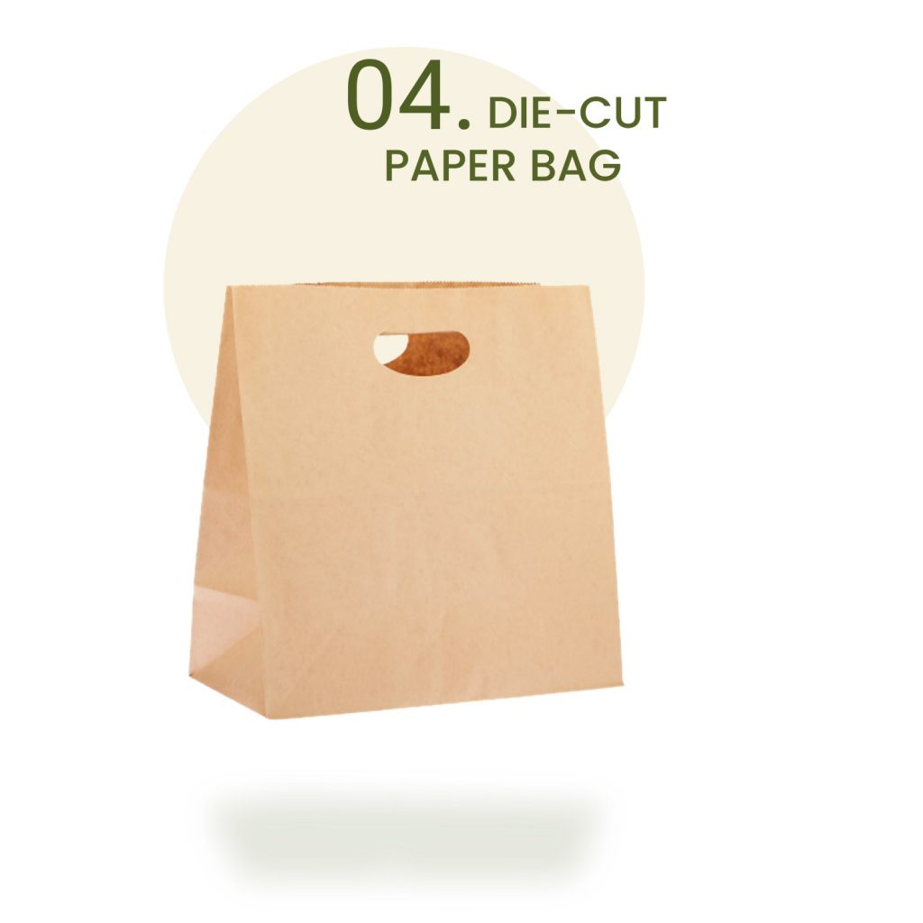 IPSC Việt Nam – Công ty TNHH MTV Bao bì quốc tế