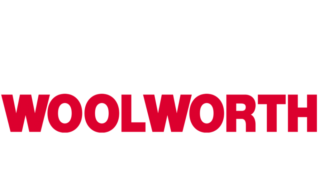 IPSC Việt Nam – Công ty TNHH MTV Bao bì quốc tế