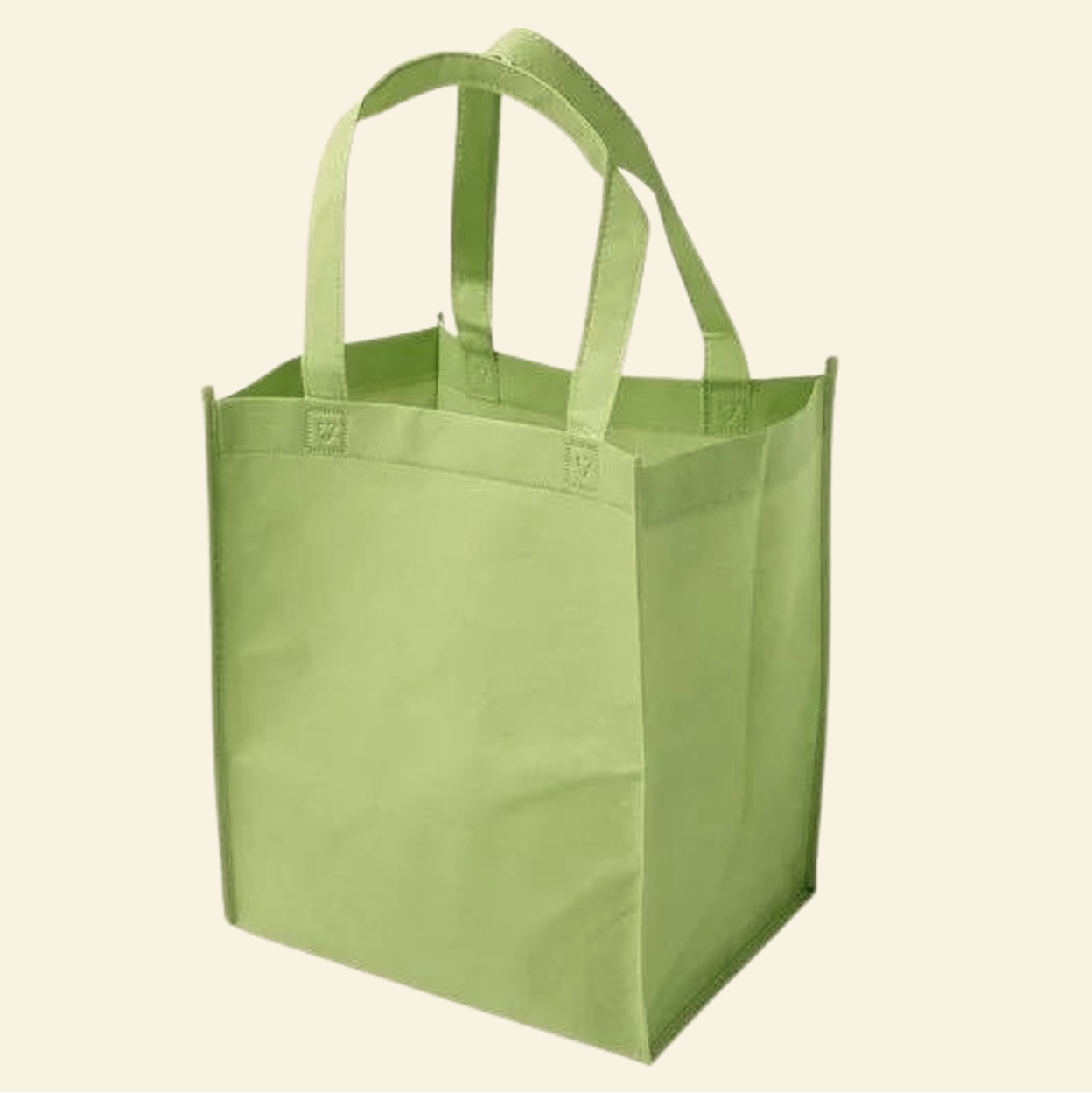 IPSC Việt Nam – Công ty TNHH MTV Bao bì quốc tế