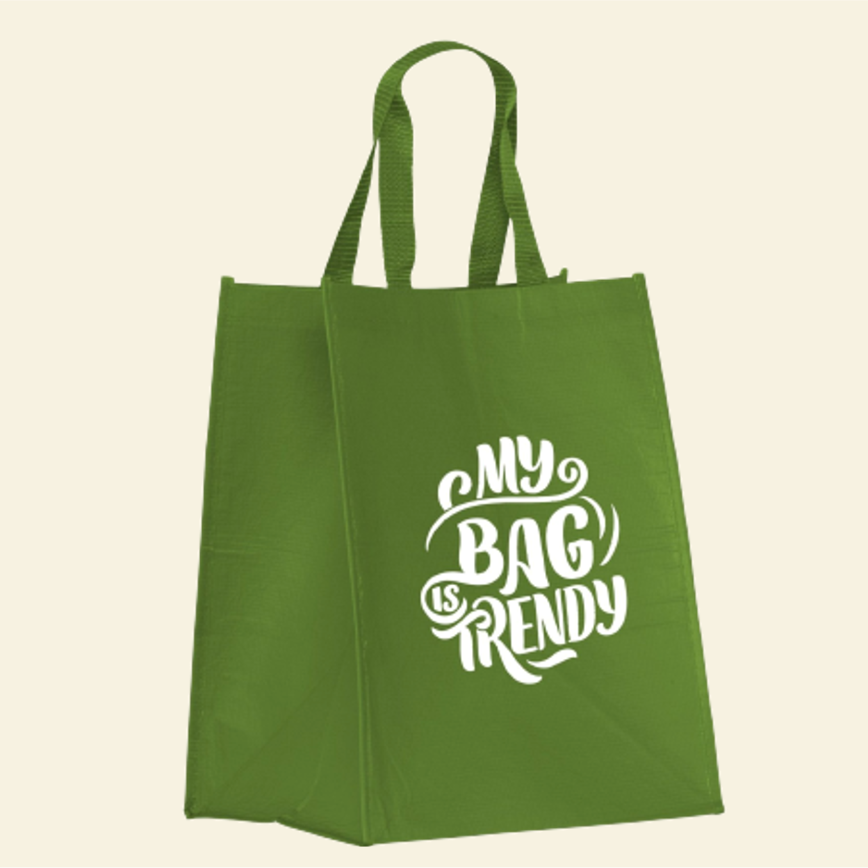 IPSC Việt Nam – Công ty TNHH MTV Bao bì quốc tế